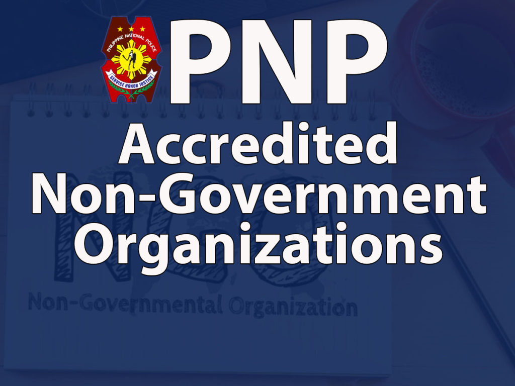 PNP Chief Eleazar, bumisita sa Batangas – Pulis Serbis Balita