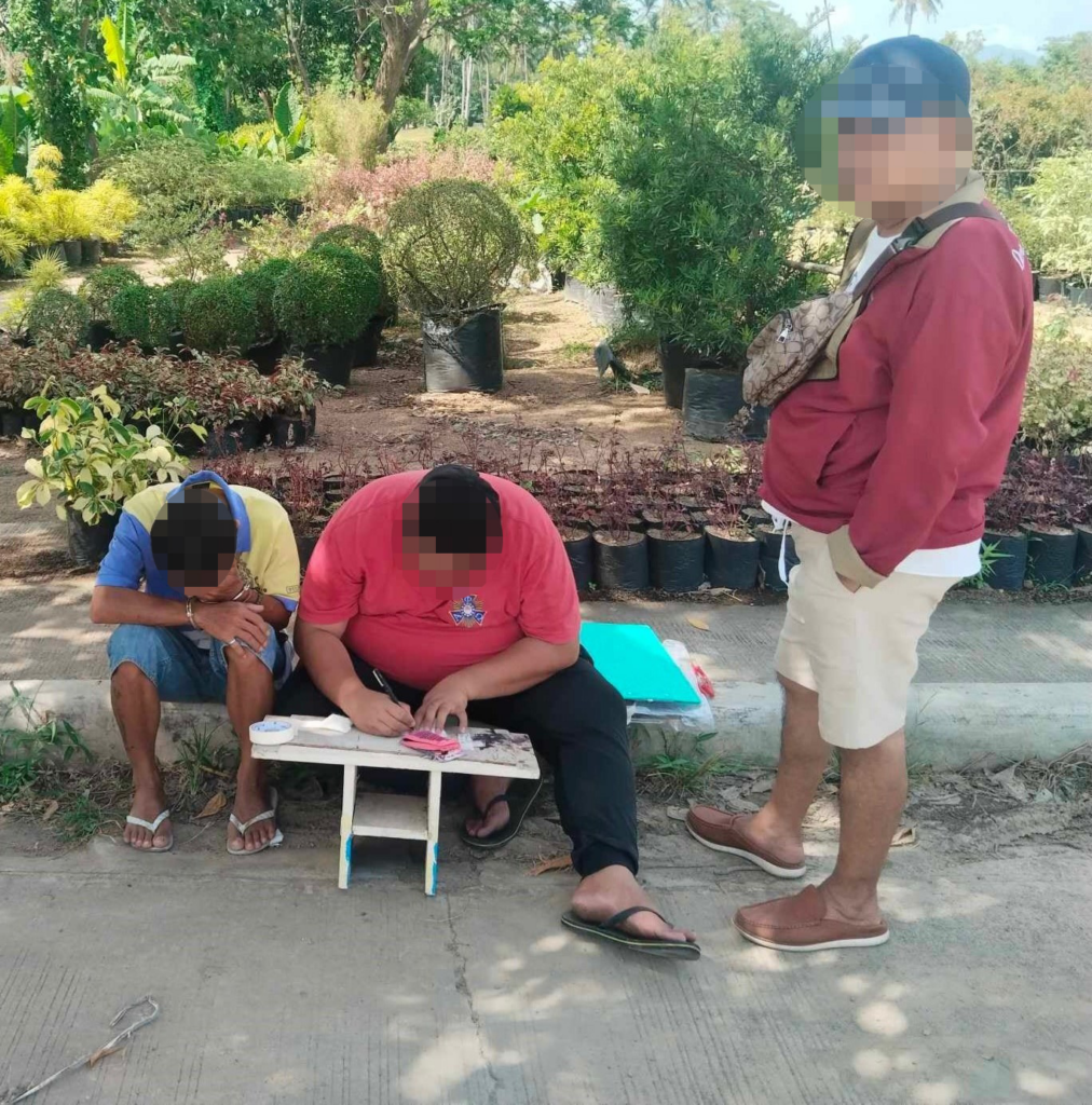 Php340K halaga ng ilegal na droga, nakumpiska sa isang drug suspek sa ...