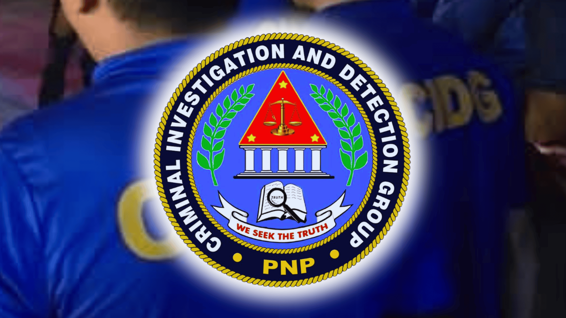 CIDG, kinumpirma na nagbaba ng mga subpoenas vs flood control ...