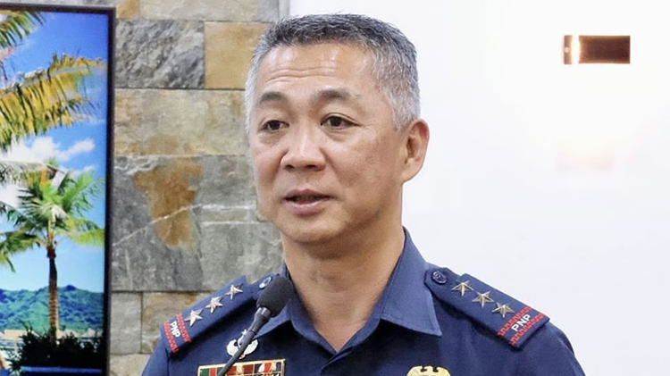 PNP, mas pinalawak ang pagbabantay kaugnay sa mga isyu ng bomb threats