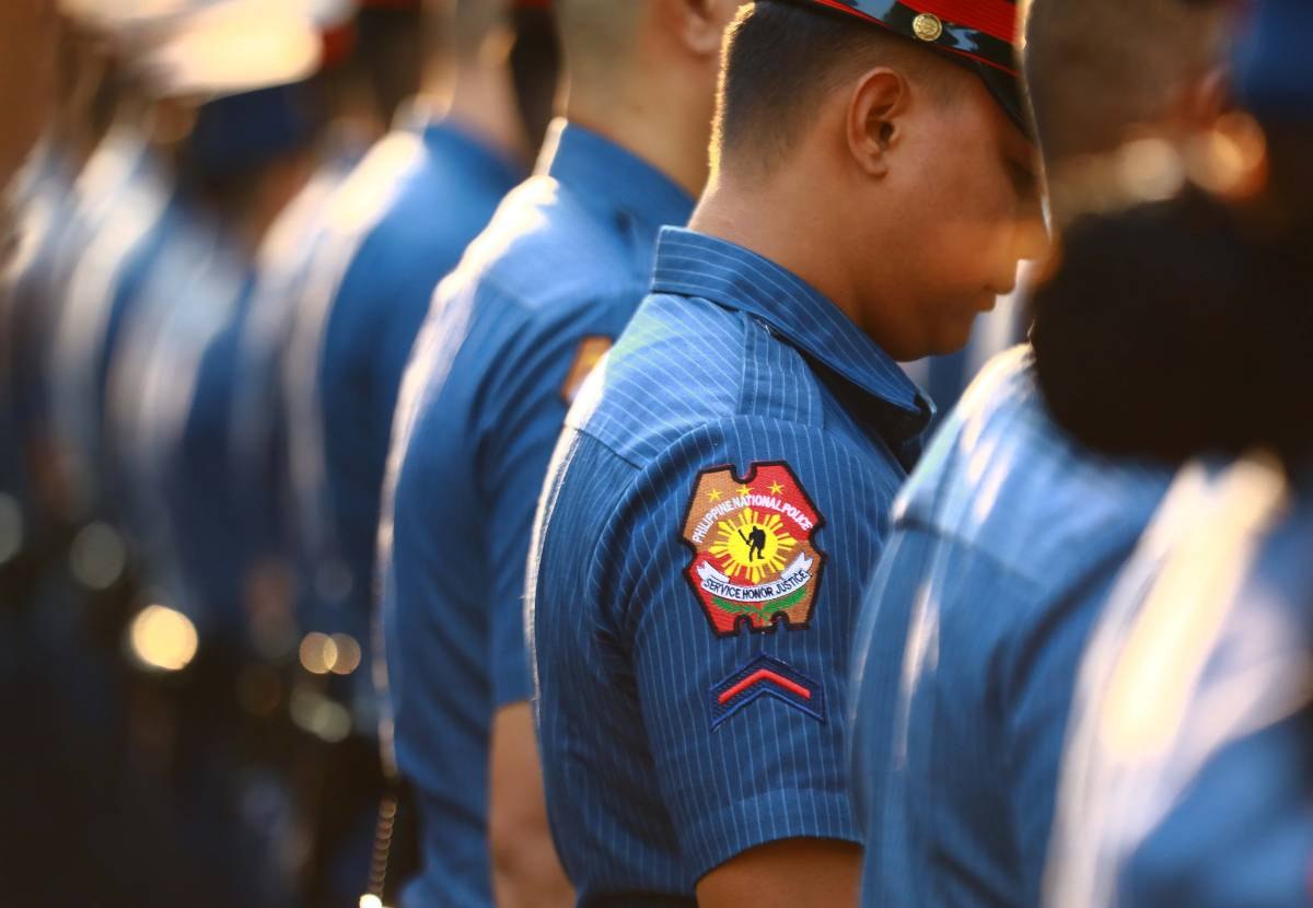MPD, naglabas ng traffic advisory kaugnay sa Traslacion ng Itim na ...